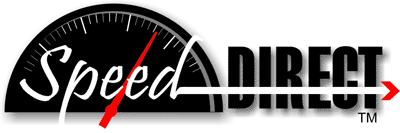 Product Technical Information | Speed Direct